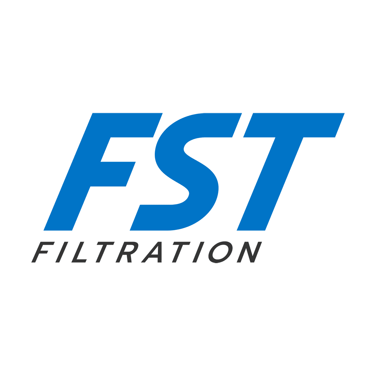 FST Filtration - FST Filtration