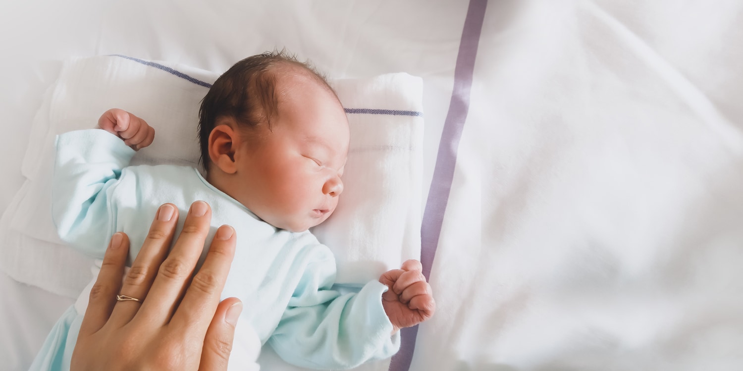 FST Filtration - FST Filtration