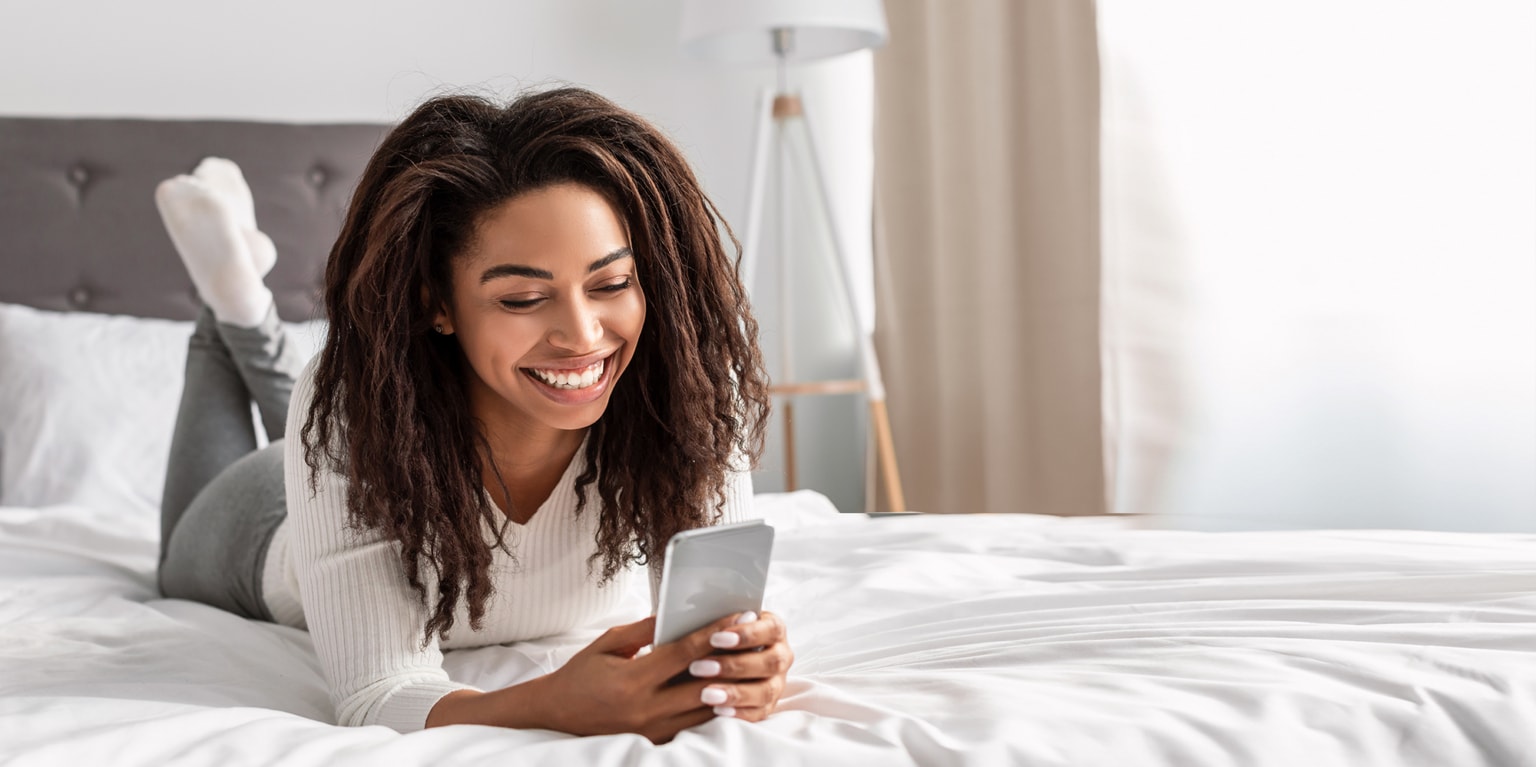 FST Filtration - FST Filtration