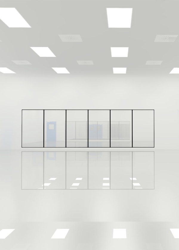 FST Filtration - FST Filtration