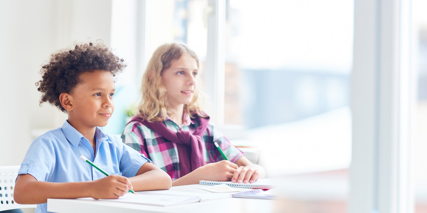 FST Filtration - FST Filtration