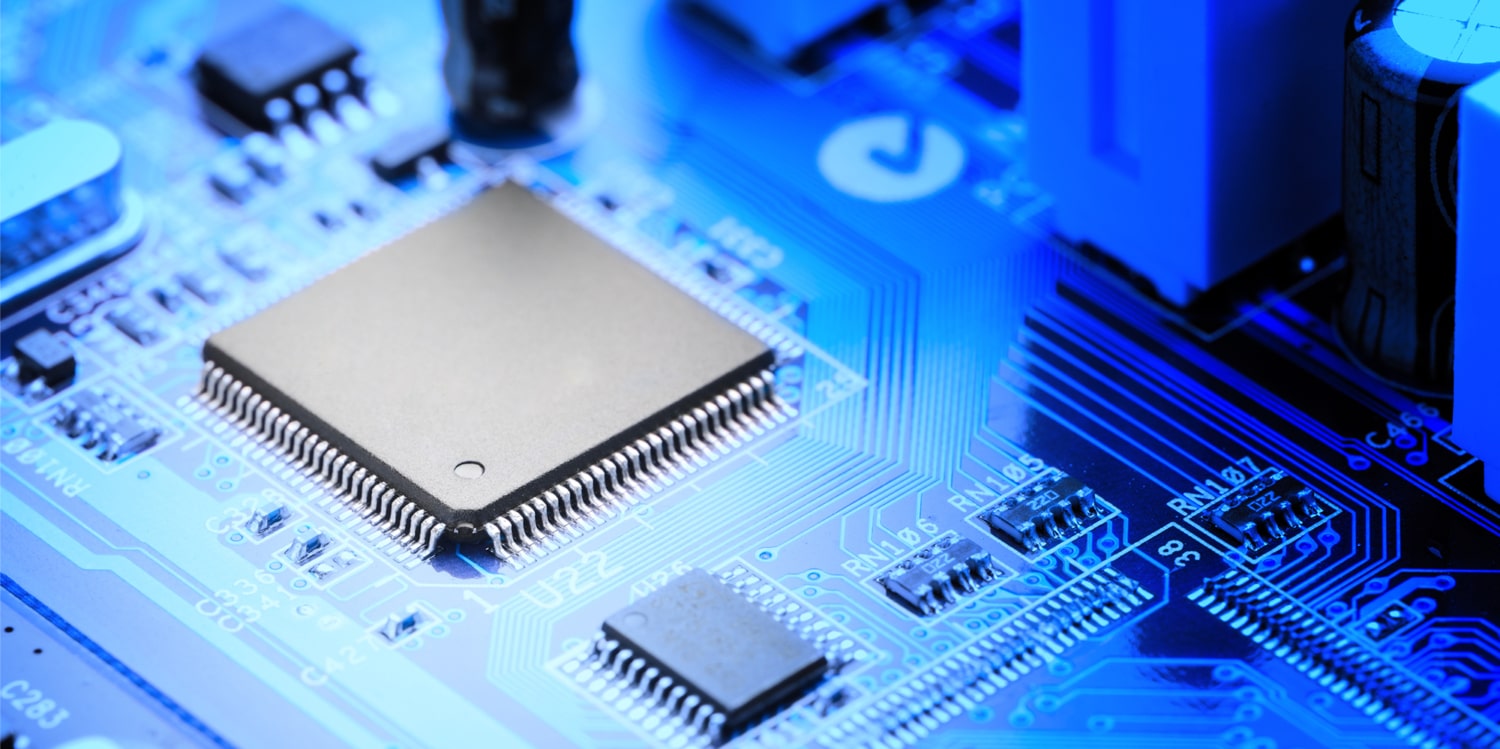 FST Filtration - FST Filtration