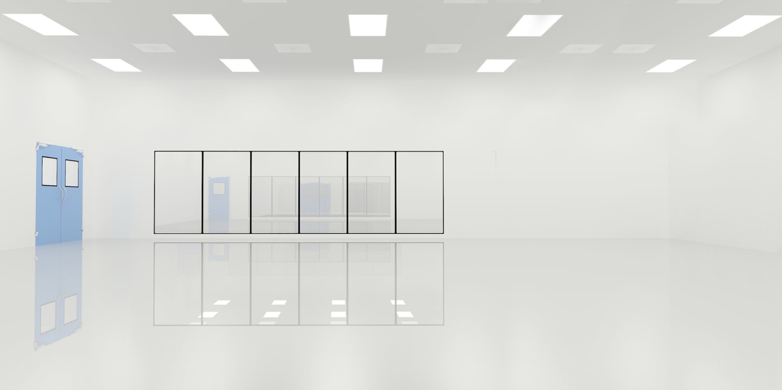 FST Filtration - FST Filtration