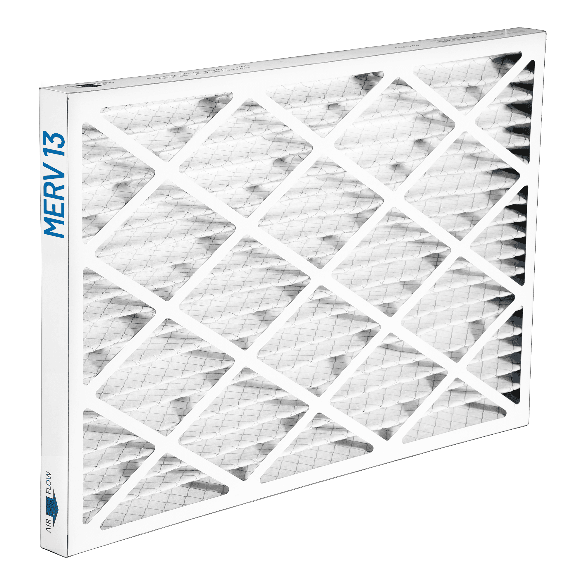 MERV 13 Vs MERV 10 Filter A Comparative Analysis On 10 Key Factors