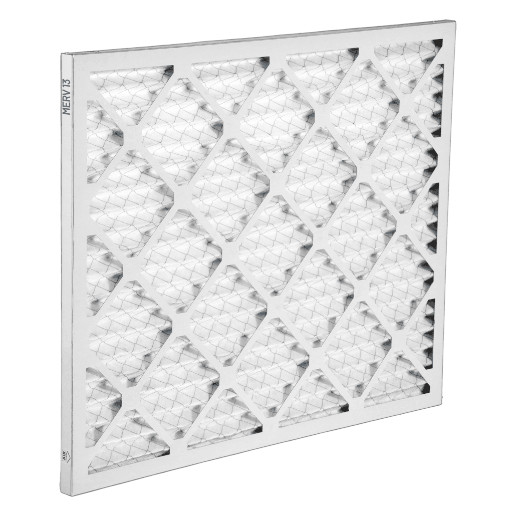 20 X 20 X 1 Filter MERV 13 FST Filtration