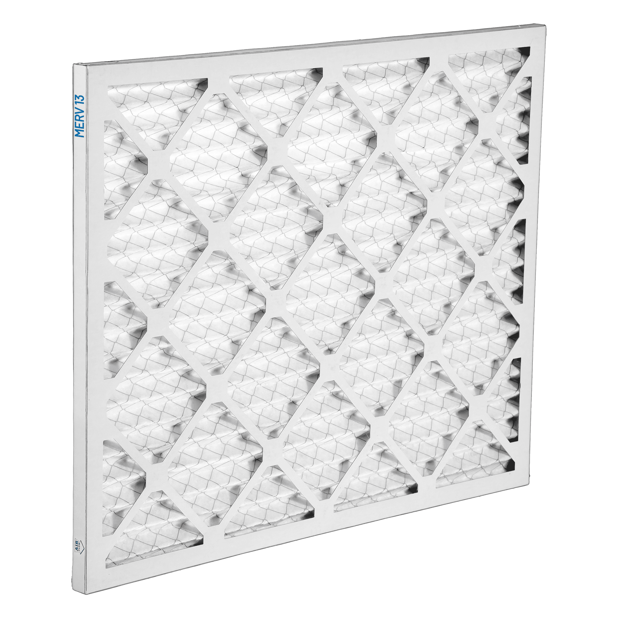 20 X 20 X 1 Filter MERV 13 FST Filtration