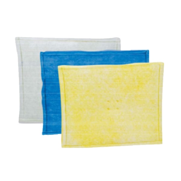 Commercial Air Filters - FST Filtration